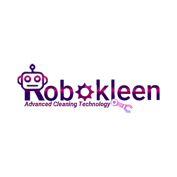 Buy Robokleen Products Online | Sprint Cleaning Products