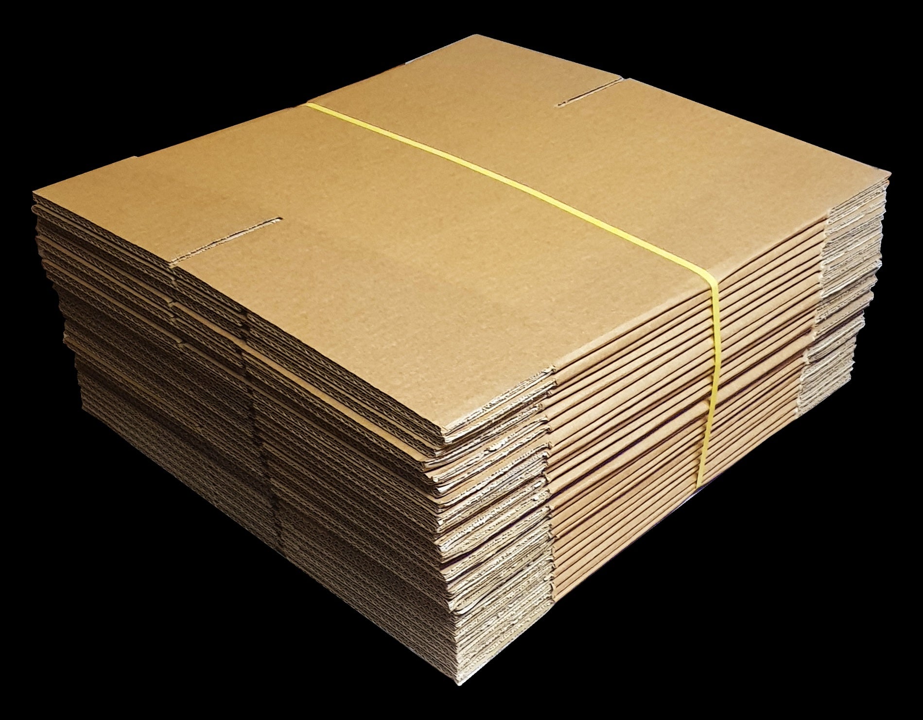 Buy Bundle Of Boxes Heavy Duty 25 Boxes (3x5L) Online | Sprint Cleaning ...