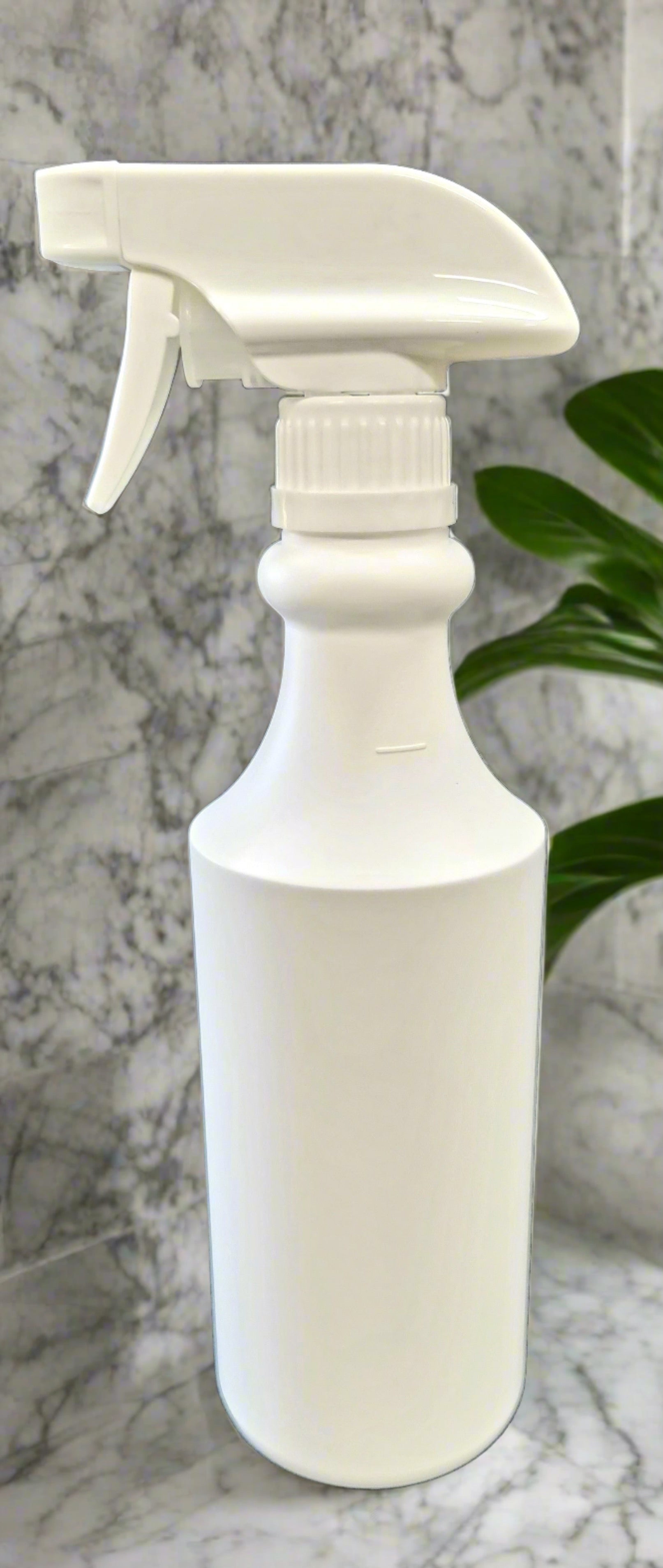Buy Spray bottle 500ml Online | Sprint Cleaning Products