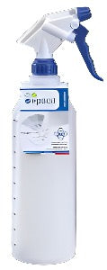 Buy Spray Bottle - Up Side Down / 360 degree. EPOCA 1 Litre MAXI T ...