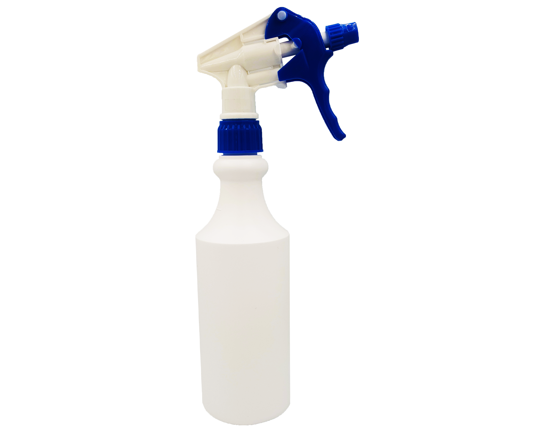Buy Spray bottle 500ml Online | Sprint Cleaning Products