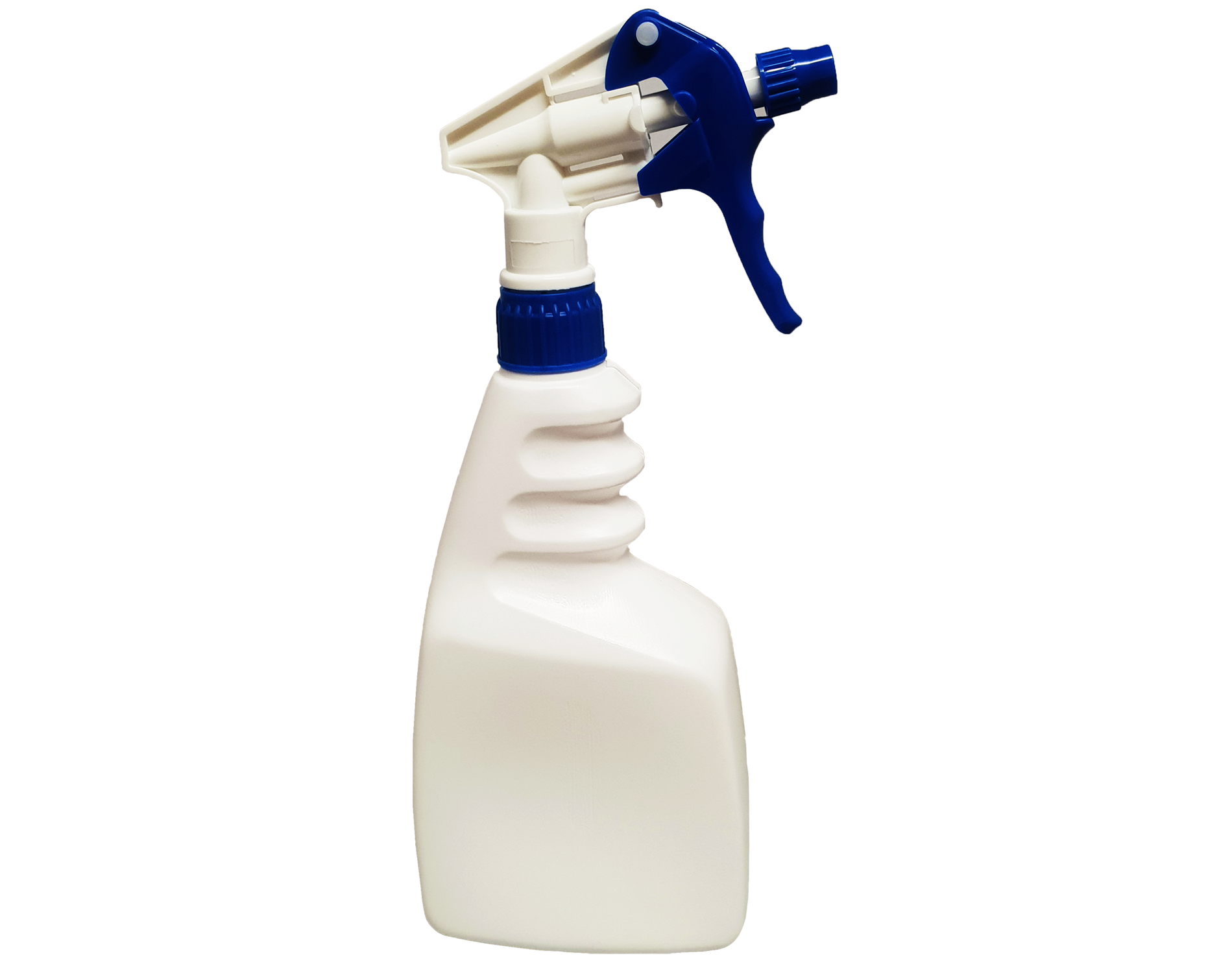 Buy Spray Bottle 750ml Online | Sprint Cleaning Products