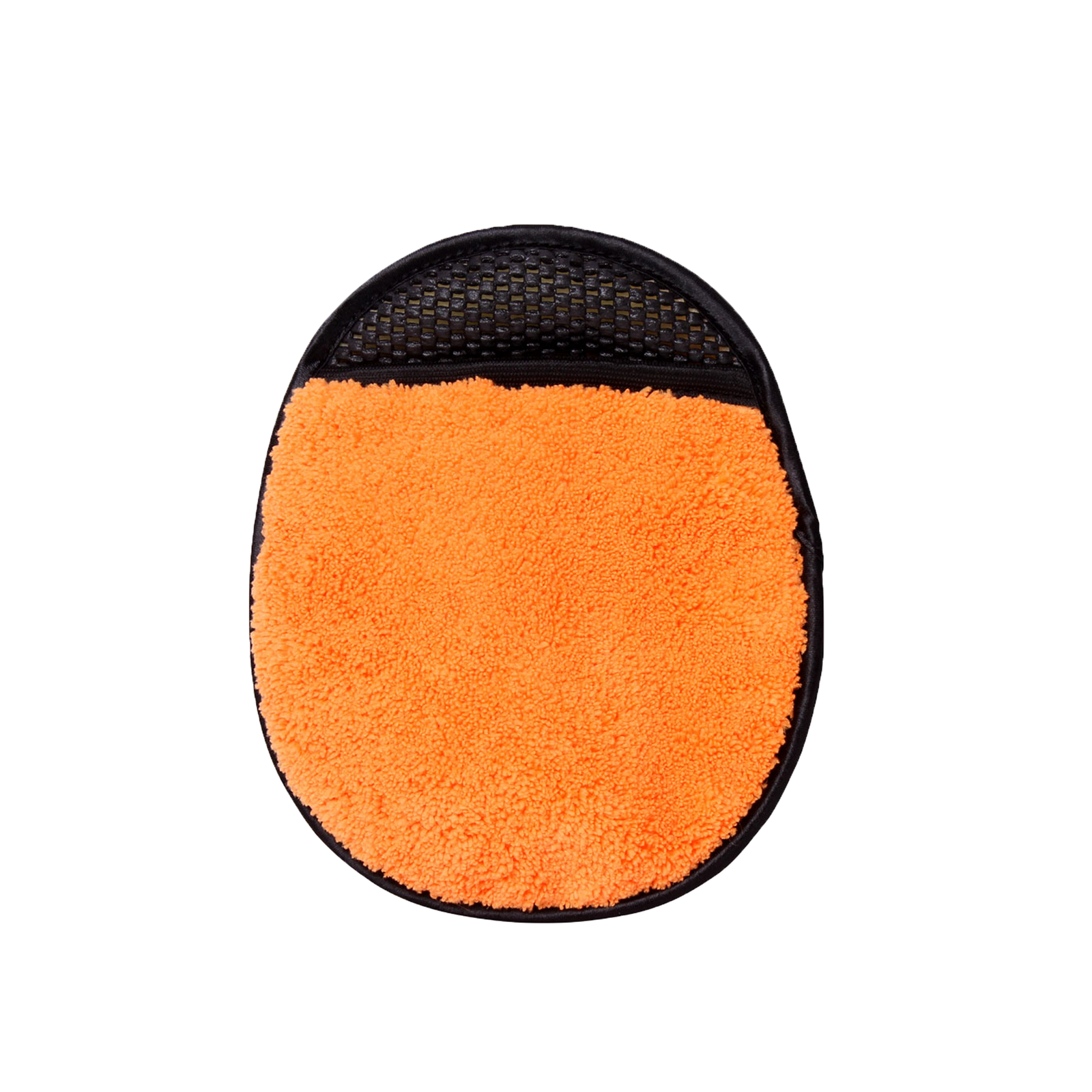 Buy Grip-It Buff & Shine Detailing Mitt Online | Sprint Cleaning Products