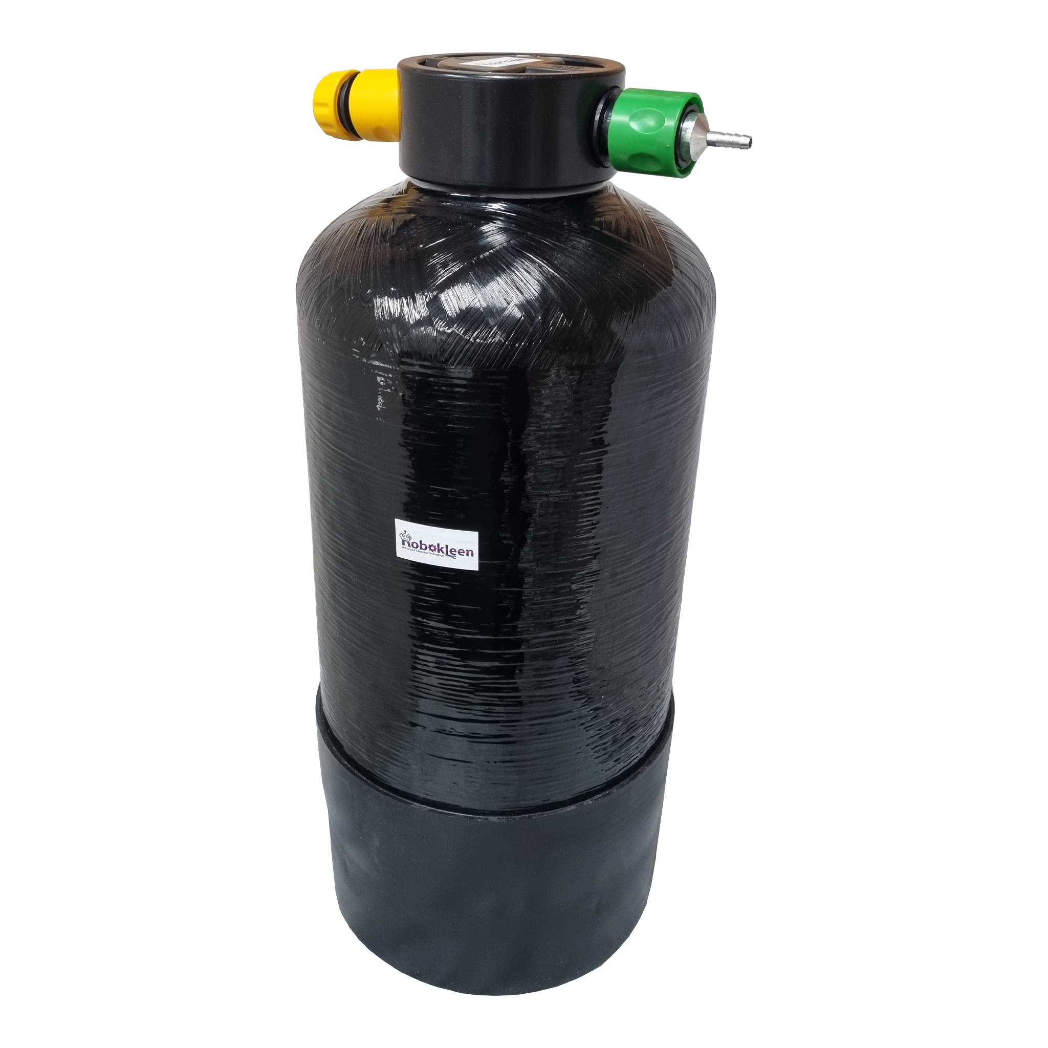 Buy DI Tank 11 Litre (while stock last) Online | Sprint Cleaning Products