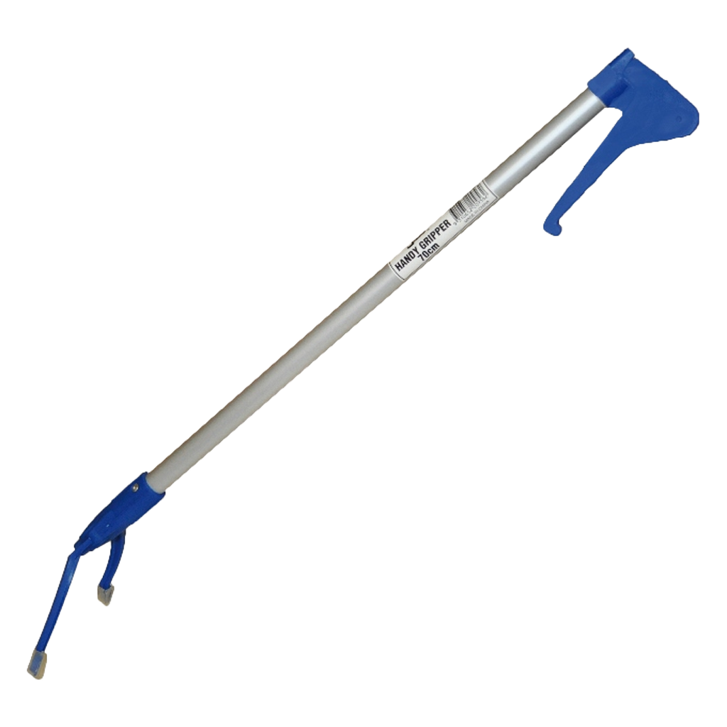 Buy Gripper Pick Up Tool Online | Sprint Cleaning Products