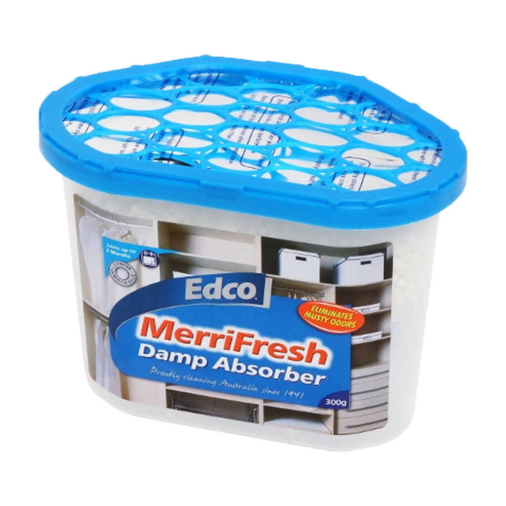 Buy Merri Fresh Damp Absorber Online | Sprint Cleaning Products
