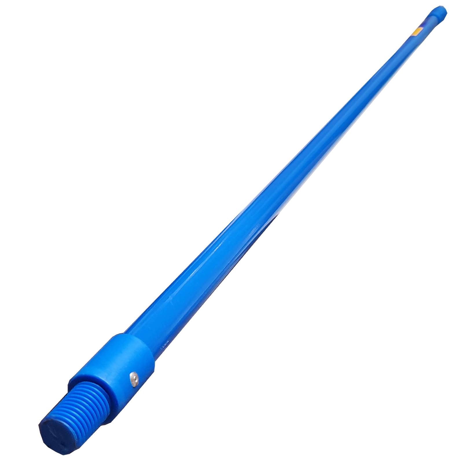 Buy Mop Handle Aluminium 25mm Online | Sprint Cleaning Products