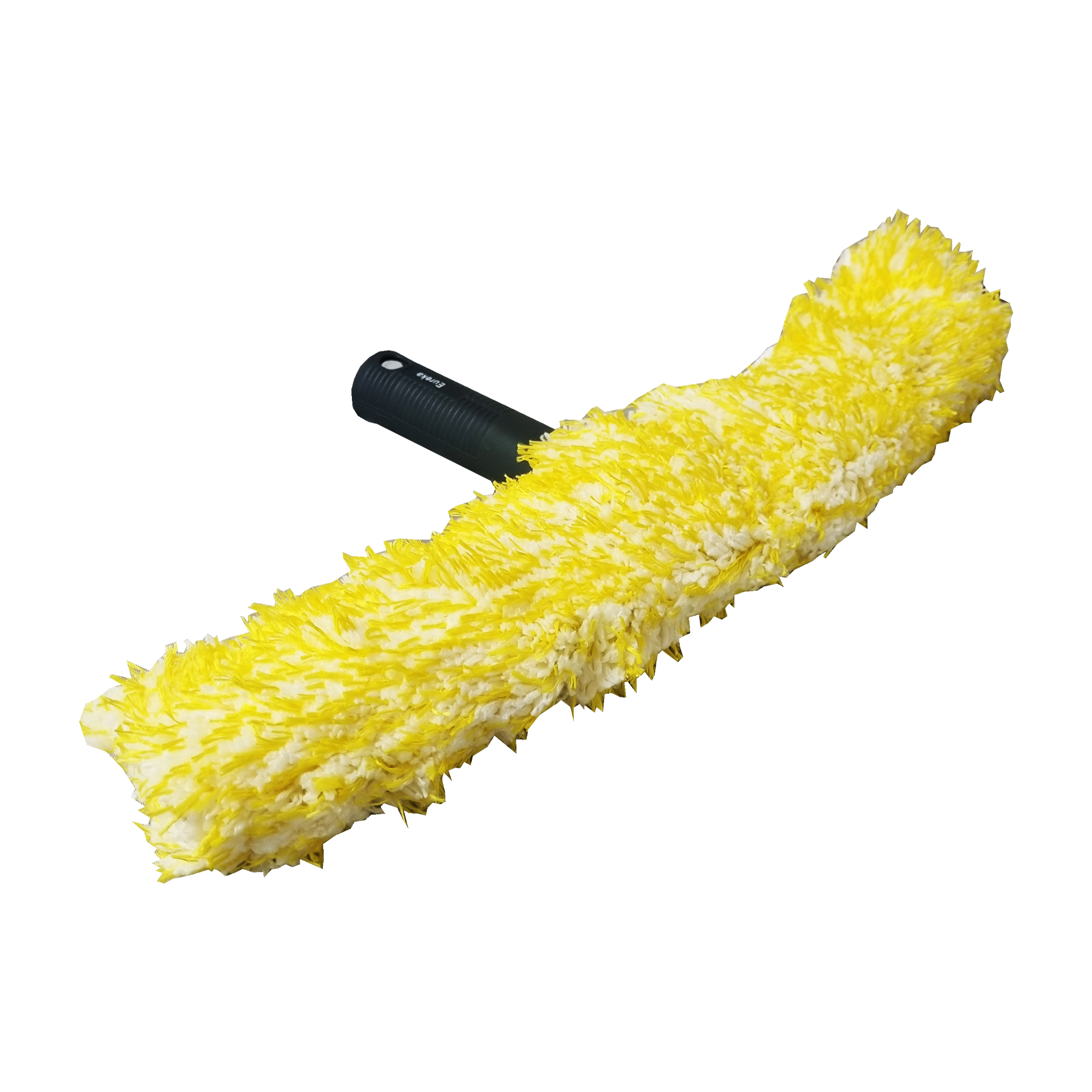 Buy Spiked Window Soft Washer with T-Bar Online | Sprint Cleaning Products