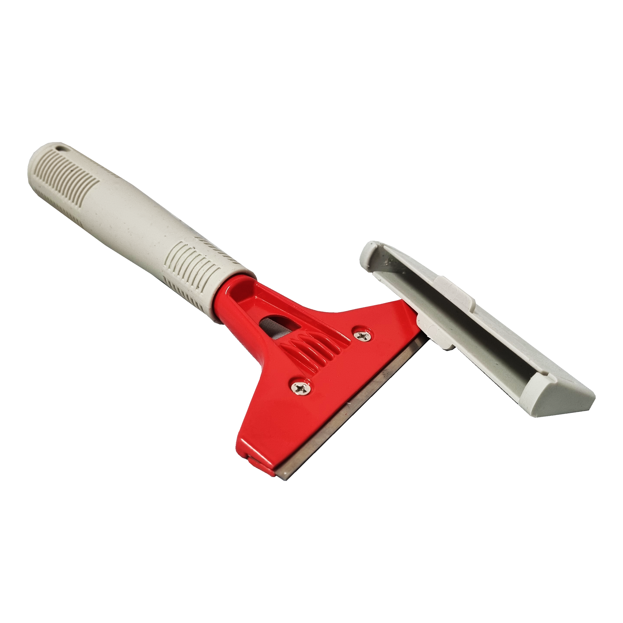 Buy Window Scraper Online | Sprint Cleaning Products